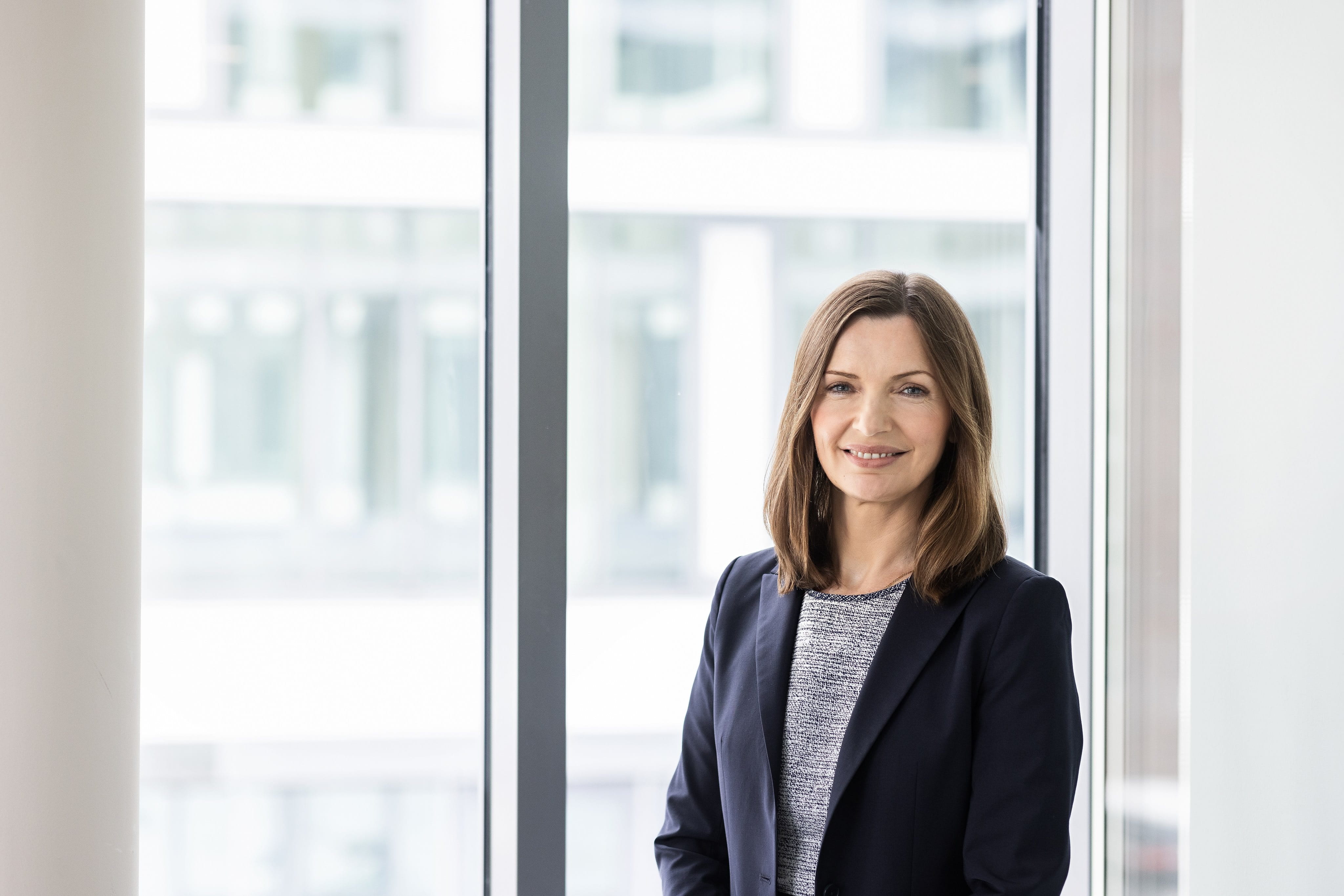 Press photos & footage | Beiersdorf