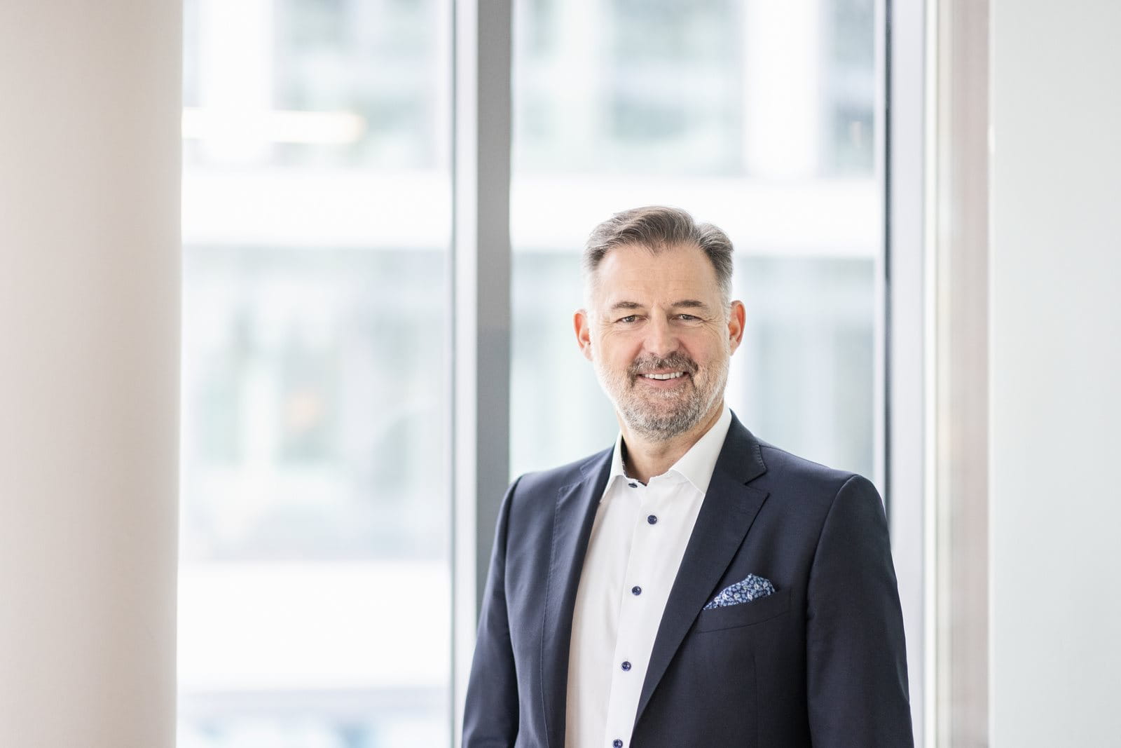 Press photos & footage | Beiersdorf