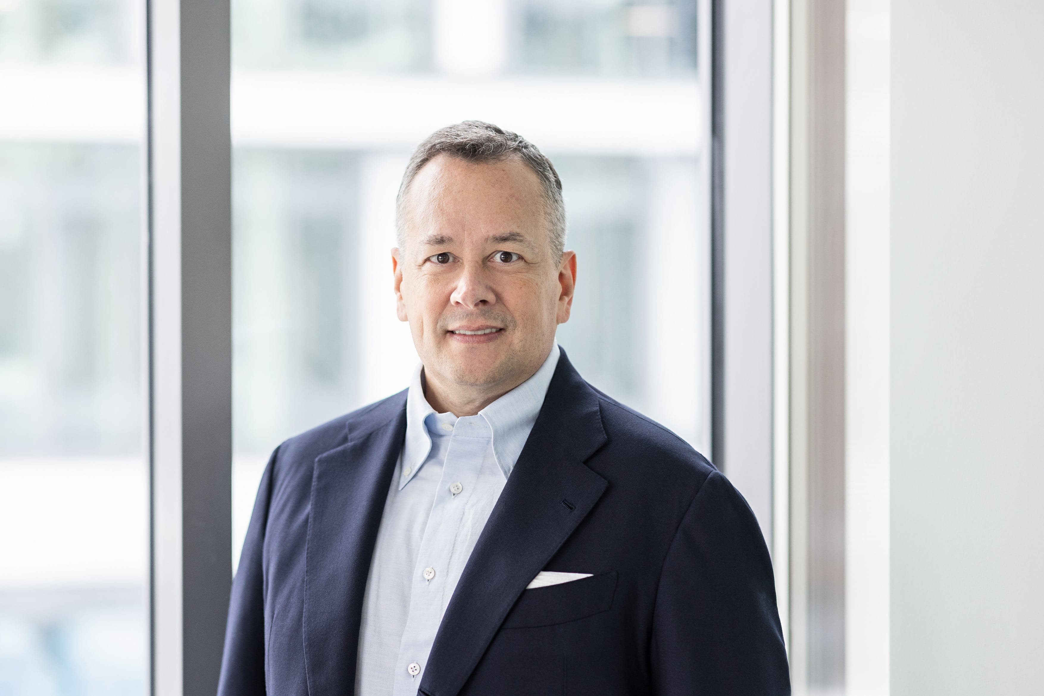 Press photos & footage | Beiersdorf