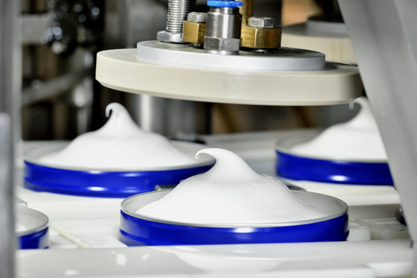 Press photos & footage | Beiersdorf