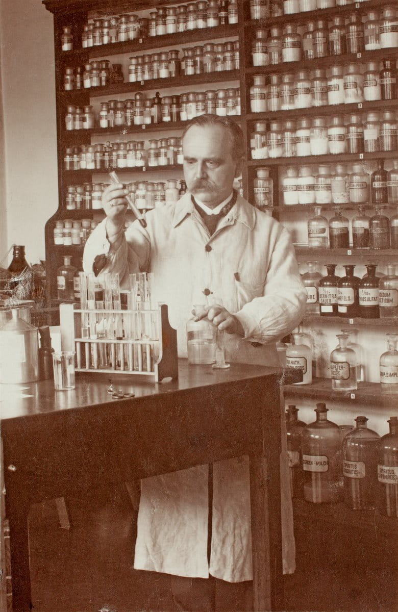 Press photos & footage | Beiersdorf