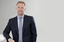 Beiersdorf - Press photos