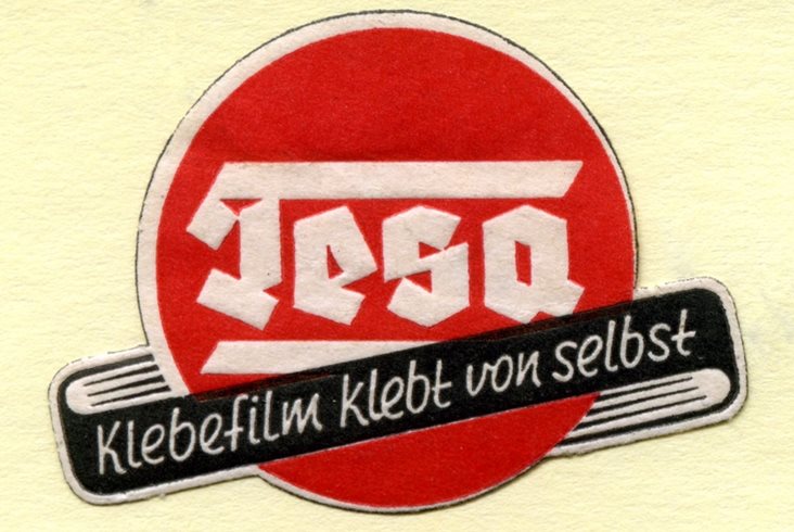 Milestones | Our History | About Us - Beiersdorf