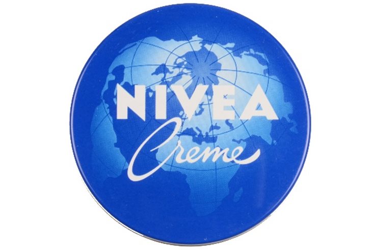 Milestones | Our History | About Us - Beiersdorf