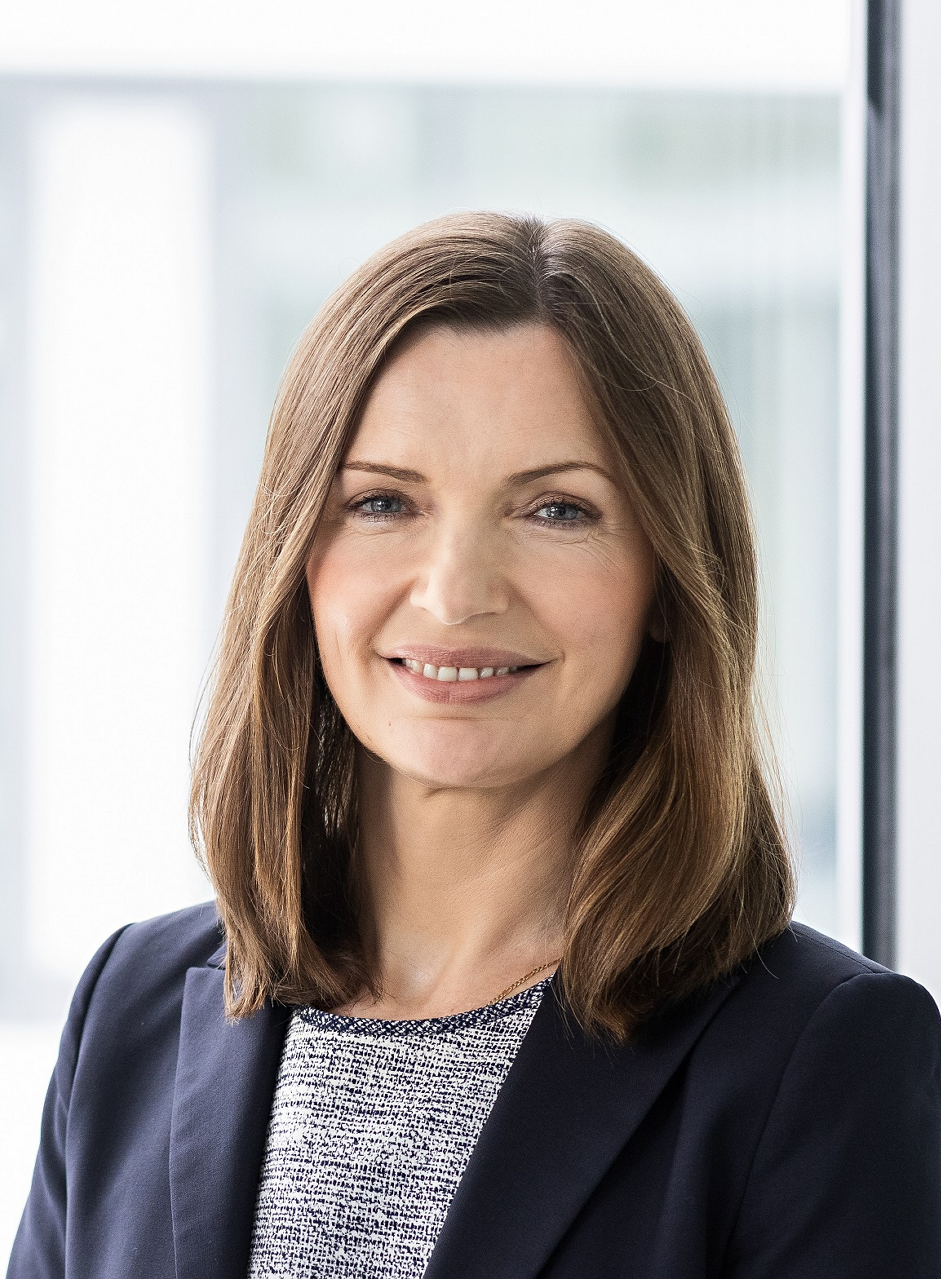 Our Leadership Team | About Us - Beiersdorf