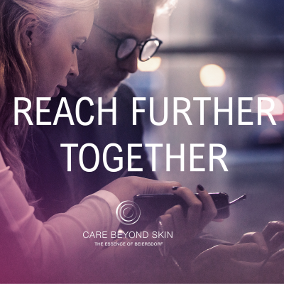 Our Purpose | About Us - Beiersdorf