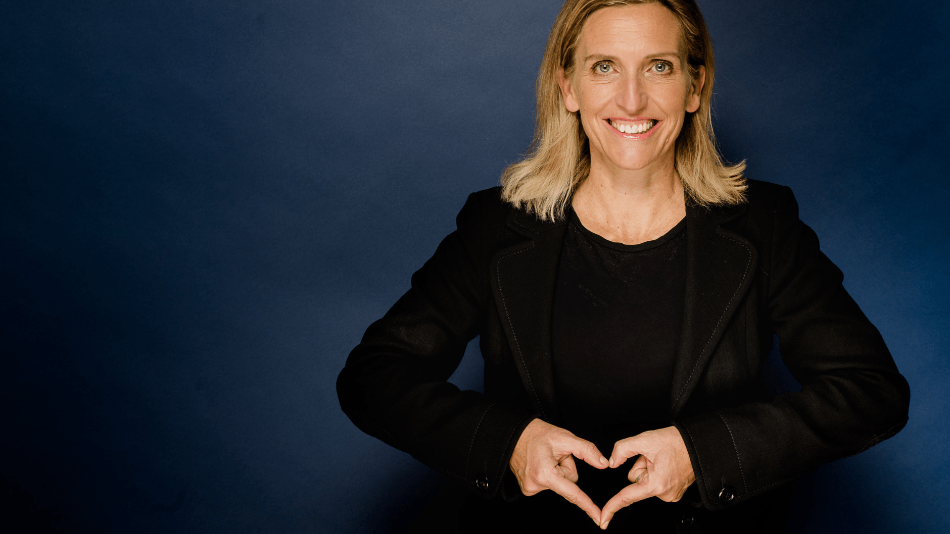 Procurement for growth | Beiersdorf