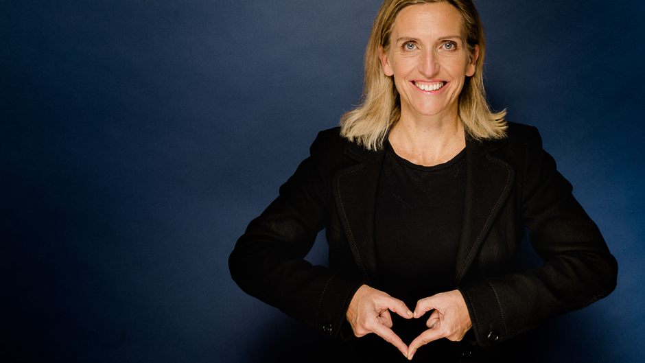 Procurement for growth | Beiersdorf