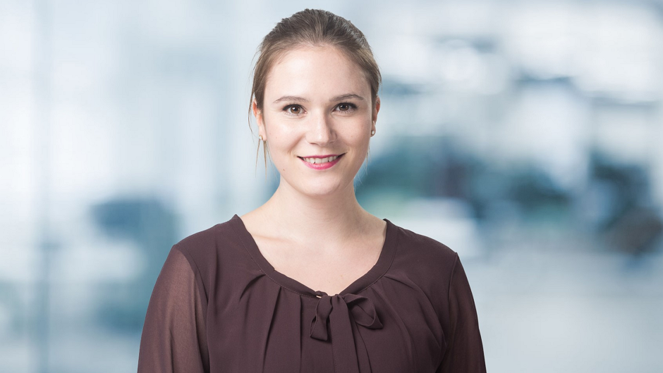 Our Authors | Beiersdorf