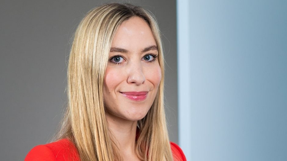 Innovative Wound Care: Rethinking Plasters and Wound Healing | Beiersdorf