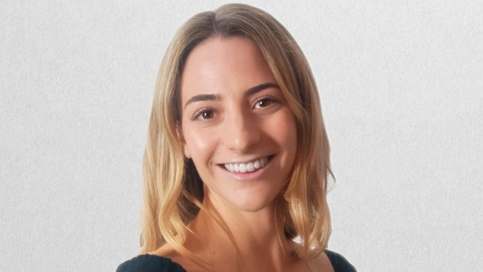 Unleash Female Tech Talent: Co-creating a manifesto for more Diversity ...