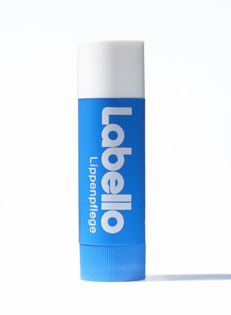 Labello | Brand History - Beiersdorf