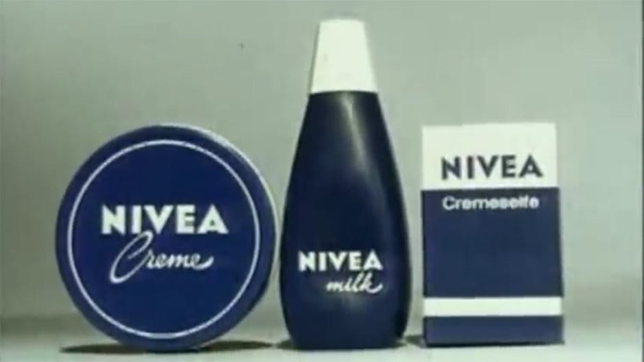 Classics Cinema | Beiersdorf
