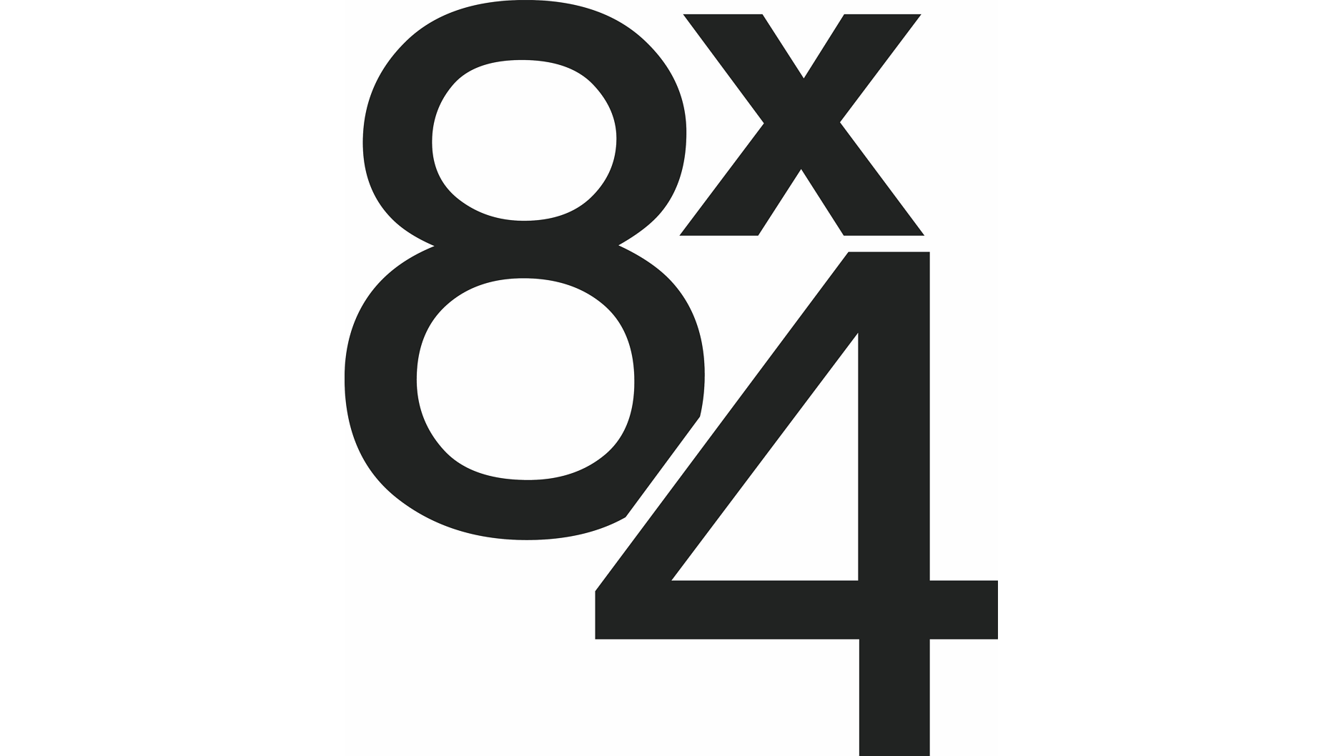 Overview | Our Brands - Beiersdorf