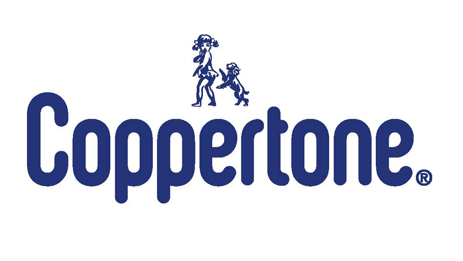 Overview | Our Brands - Beiersdorf