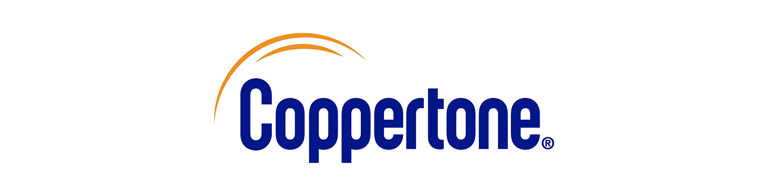 Coppertone | Beiersdorf