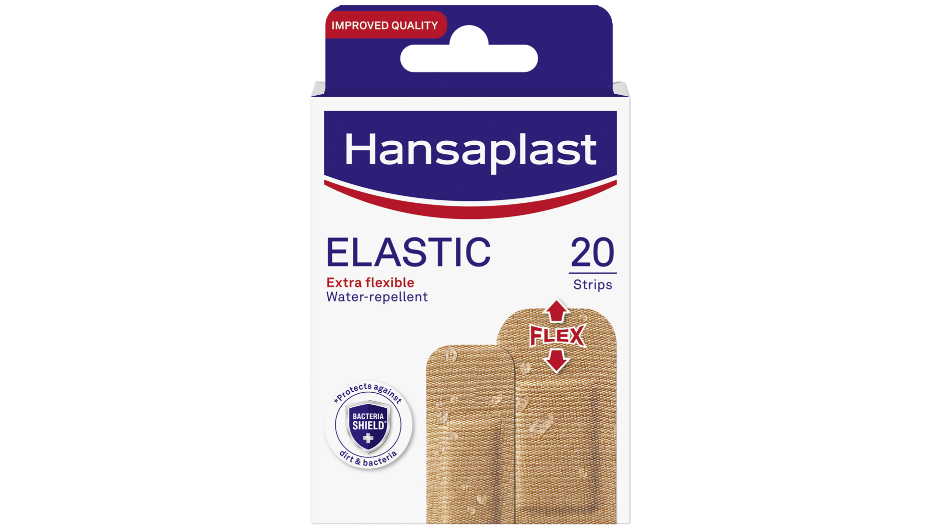 Overview | Our Brands - Beiersdorf