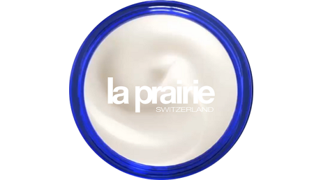 Overview | Our Brands - Beiersdorf