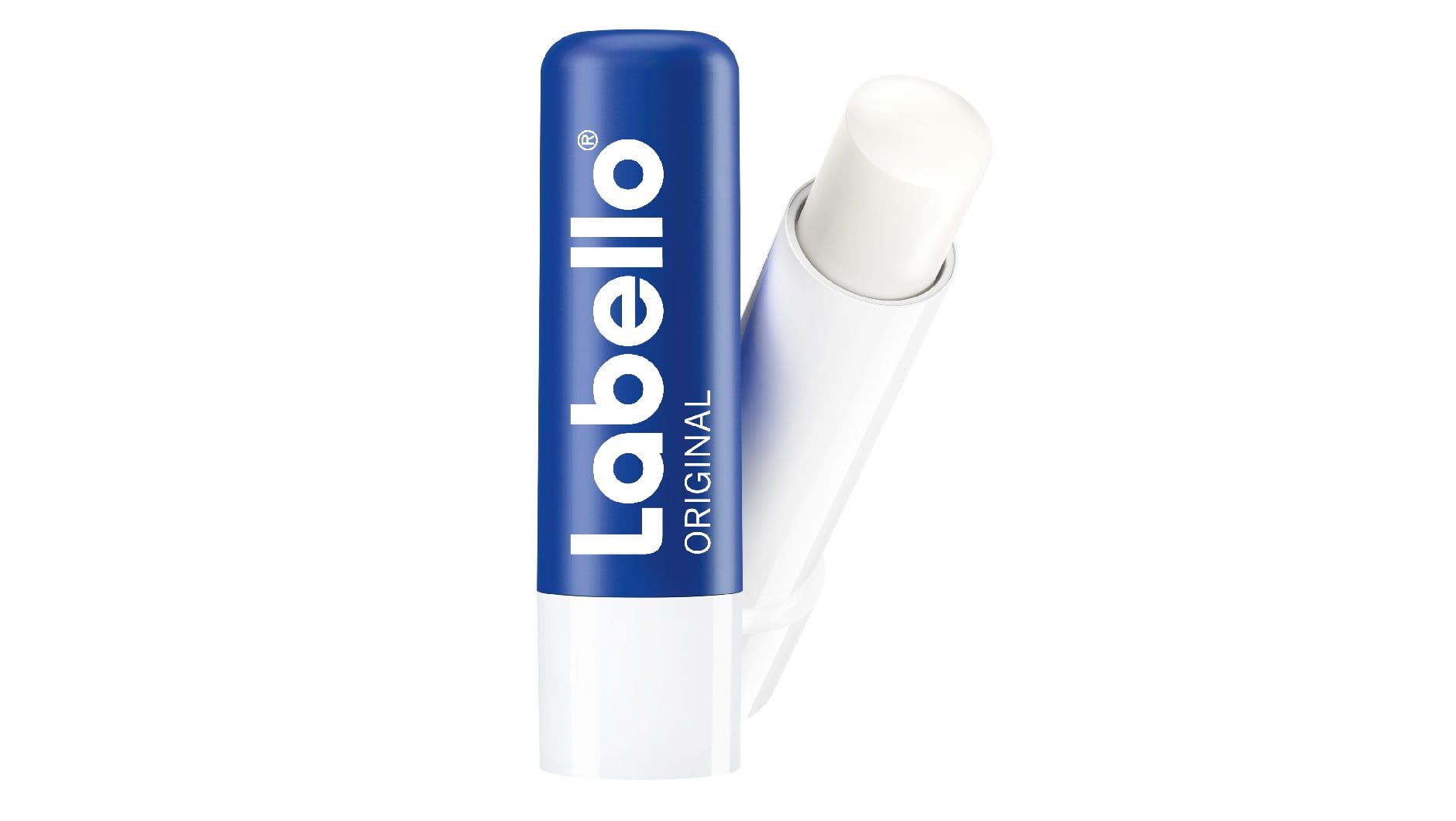Labello | Our Brands - Beiersdorf