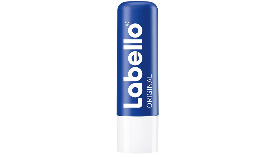 Overview | Our Brands - Beiersdorf