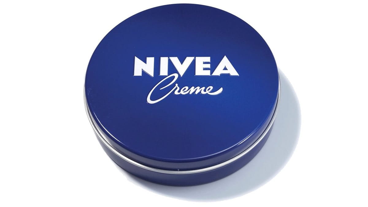 NIVEA | Our Brands - Beiersdorf