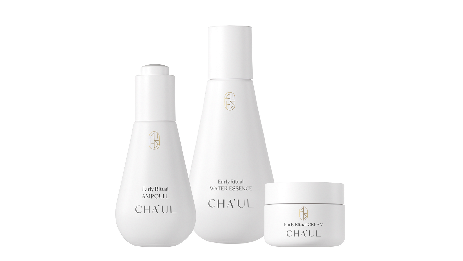 Our Brands | Beiersdorf