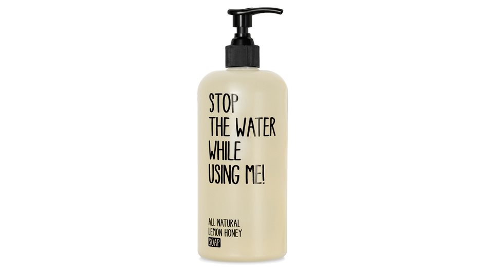 Overview | Our Brands - Beiersdorf