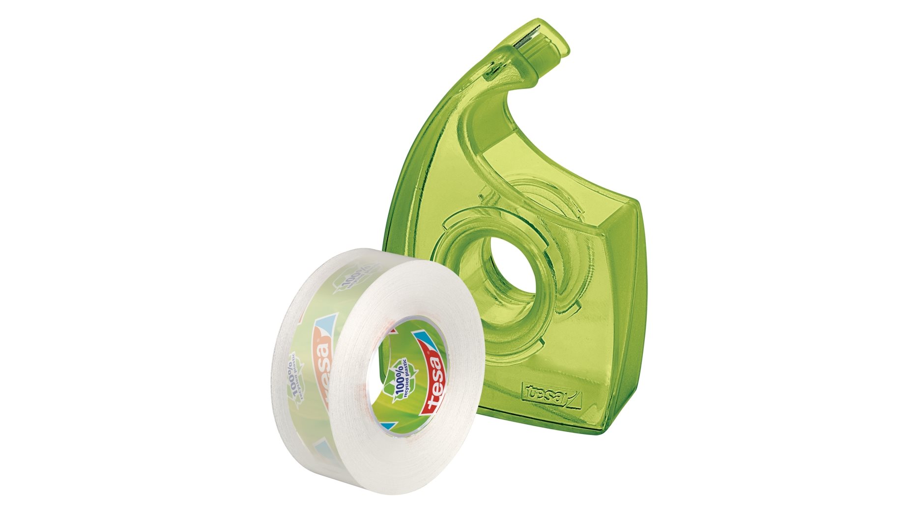 Overview | Our Brands - Beiersdorf