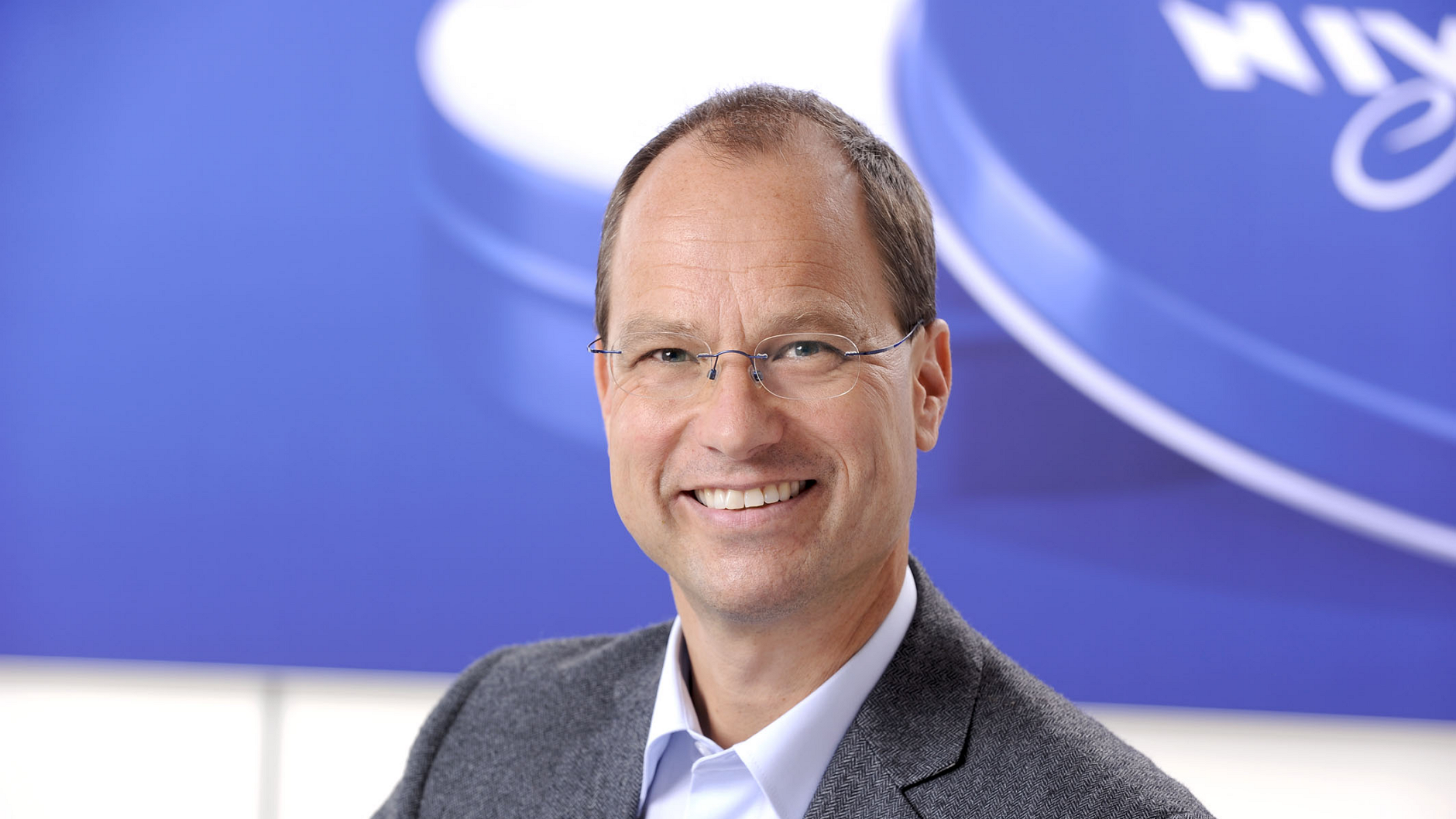 We create a competitive edge every day | Beiersdorf