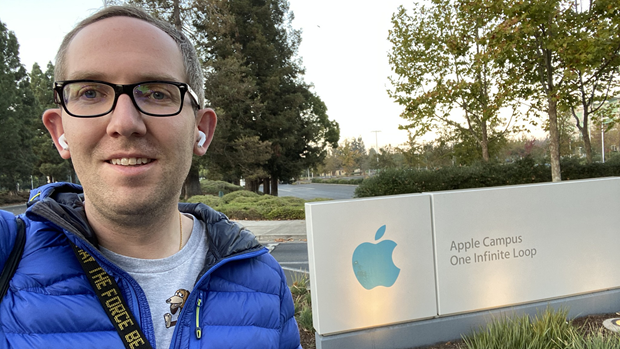 Search Results | Beiersdorf