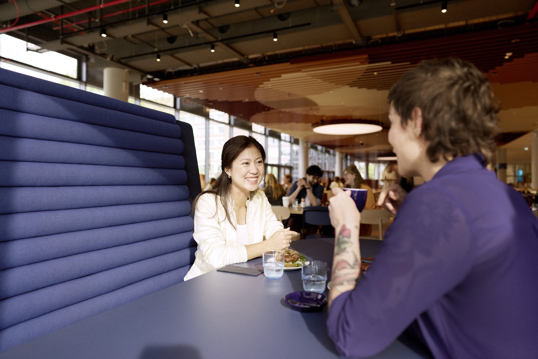 Research & Development Jobs | Beiersdorf