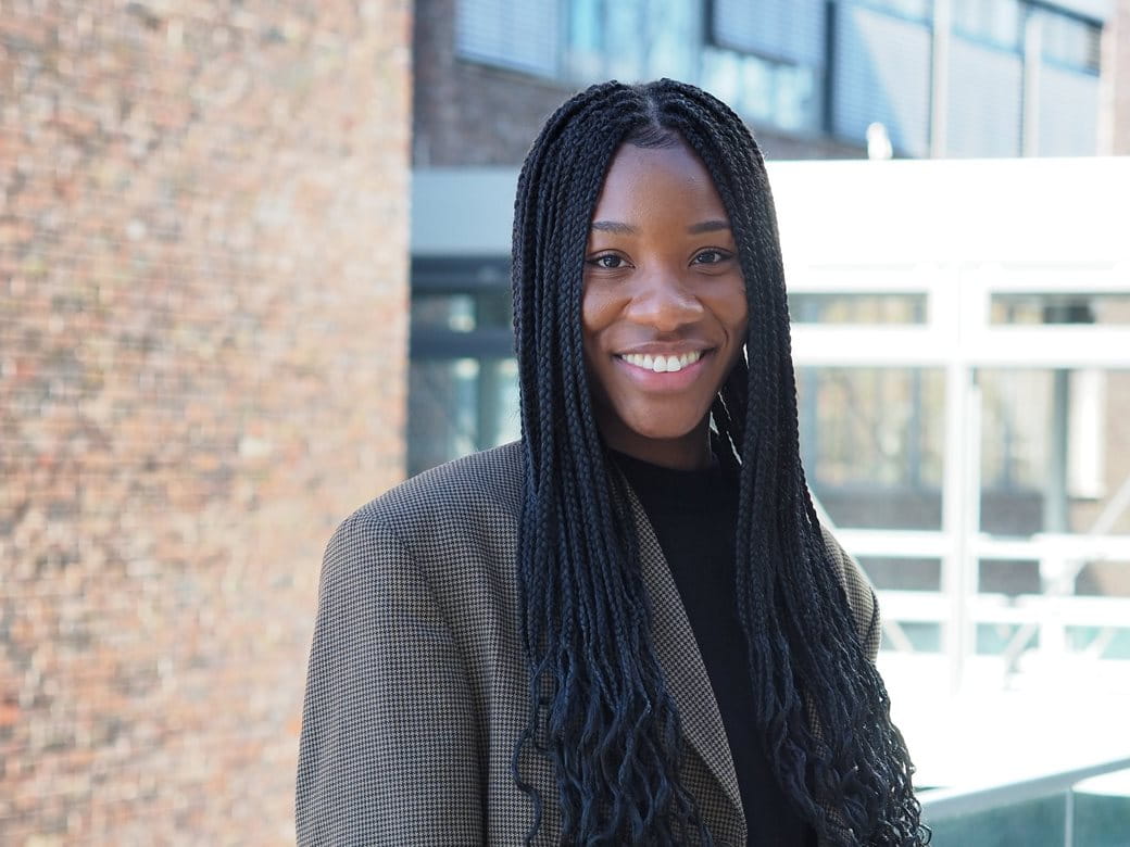 BEYOND BORDERS – Research & Development | Beiersdorf