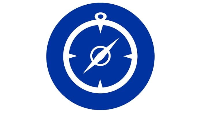 Code of Conduct | Beiersdorf