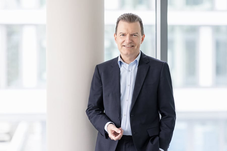 Overview | Investor Relations - Beiersdorf