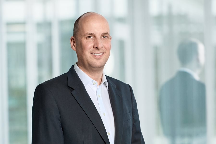 Overview | Investor Relations - Beiersdorf