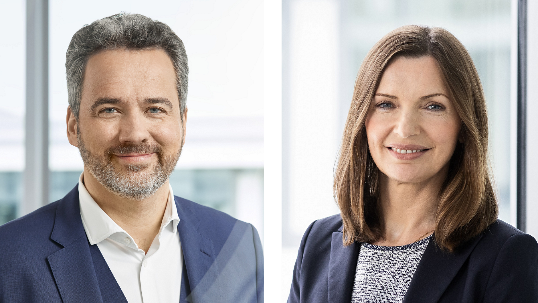 Investor Relations | Beiersdorf