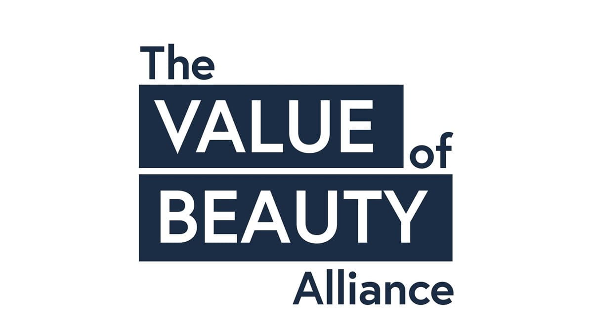 Value of Beauty Alliance report showcases the importance of Europe’s ...