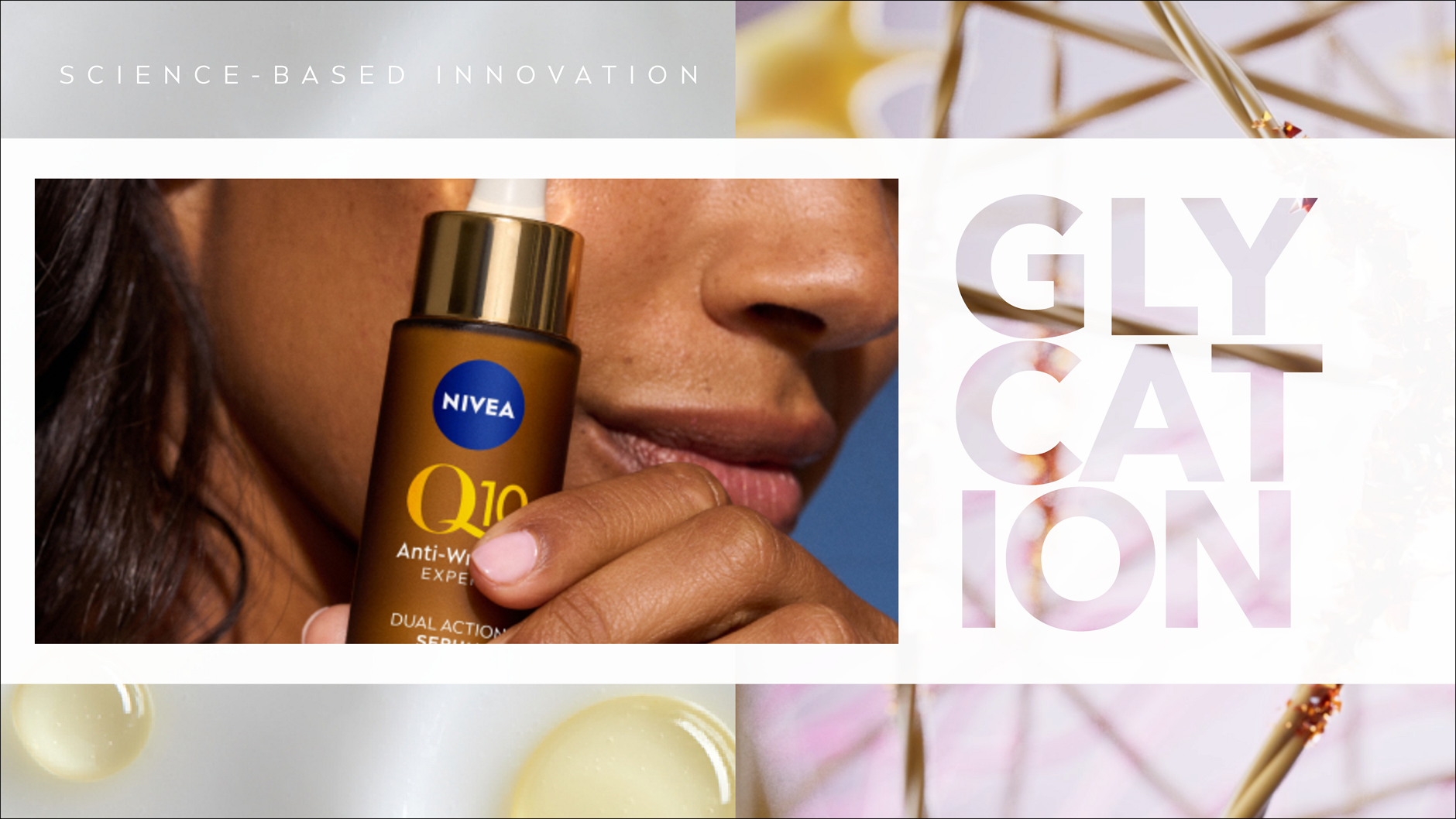 Beiersdorf – We are skin care.