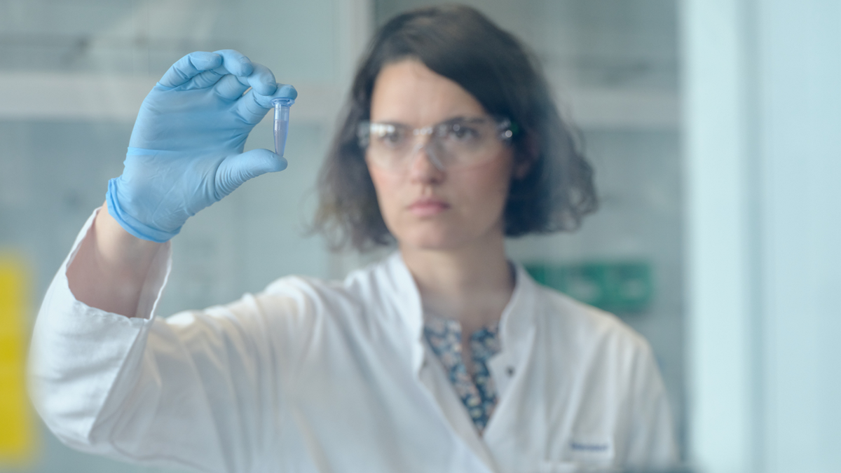 Research & Development Locations | Beiersdorf