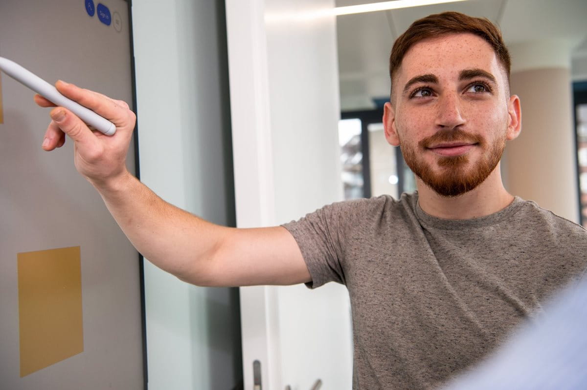 Facts & Figures | Beiersdorf