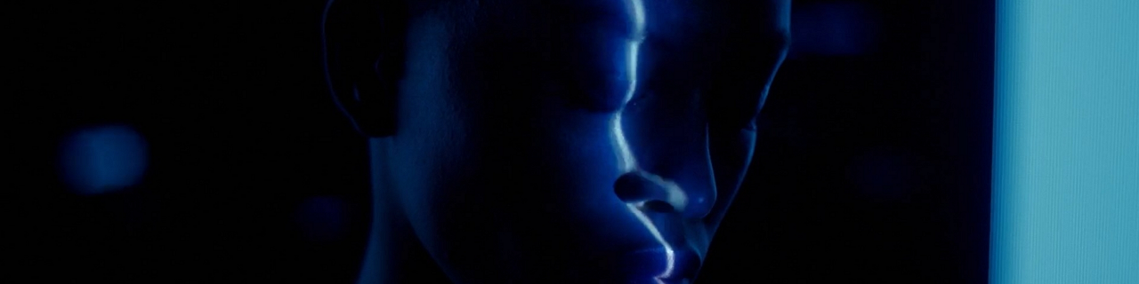 Facts & Figures and important milestones | Research & Development - Beiersdorf