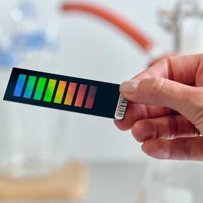 Facts & Figures and important milestones | Research & Development - Beiersdorf