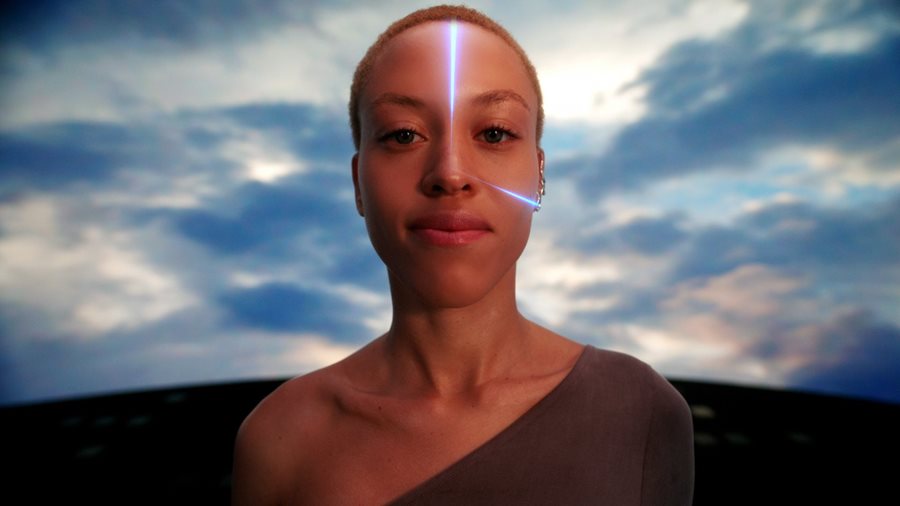 Epigenetics | Research & Development - Beiersdorf