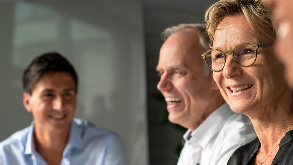 Skin Research | Beiersdorf