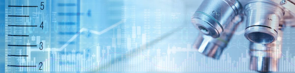 Publications 2016 – 2020 | Beiersdorf