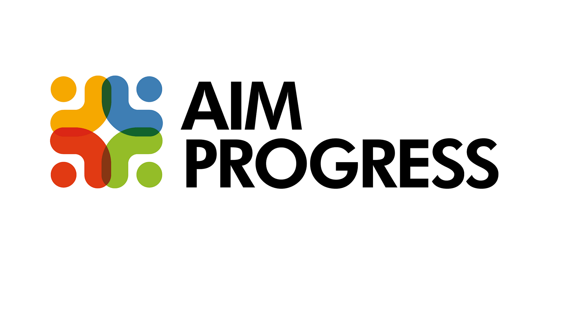 Memberships and Collaborations | Beiersdorf