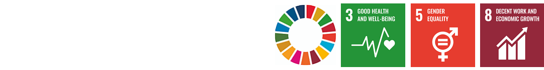 For Employees along our entire Value Chain | Beiersdorf