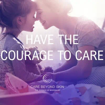 Our Purpose | About Us - Beiersdorf