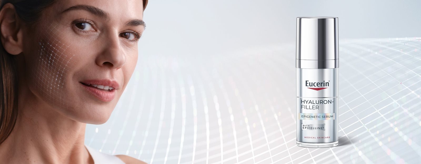 Beiersdorf – We are skin care.