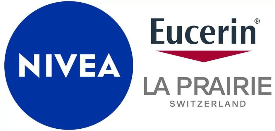 International Development | Our History | About Us - Beiersdorf